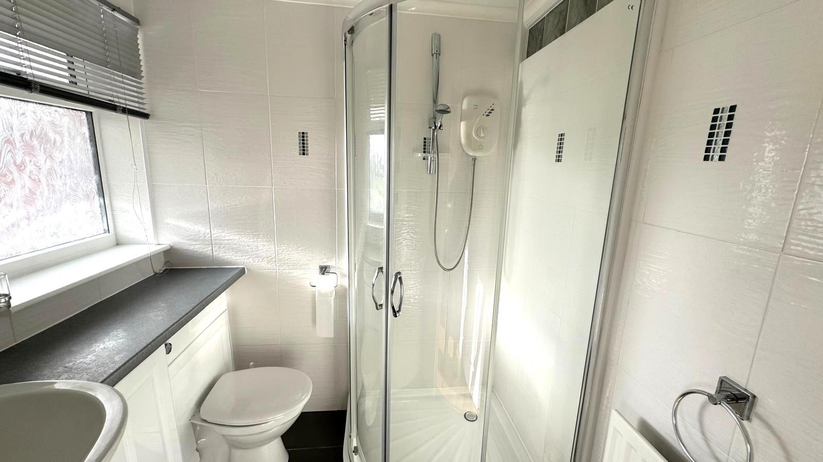 Glendalough, Rodington Heath, Shrewsbury, SY4 4RE | Estate Agents ...